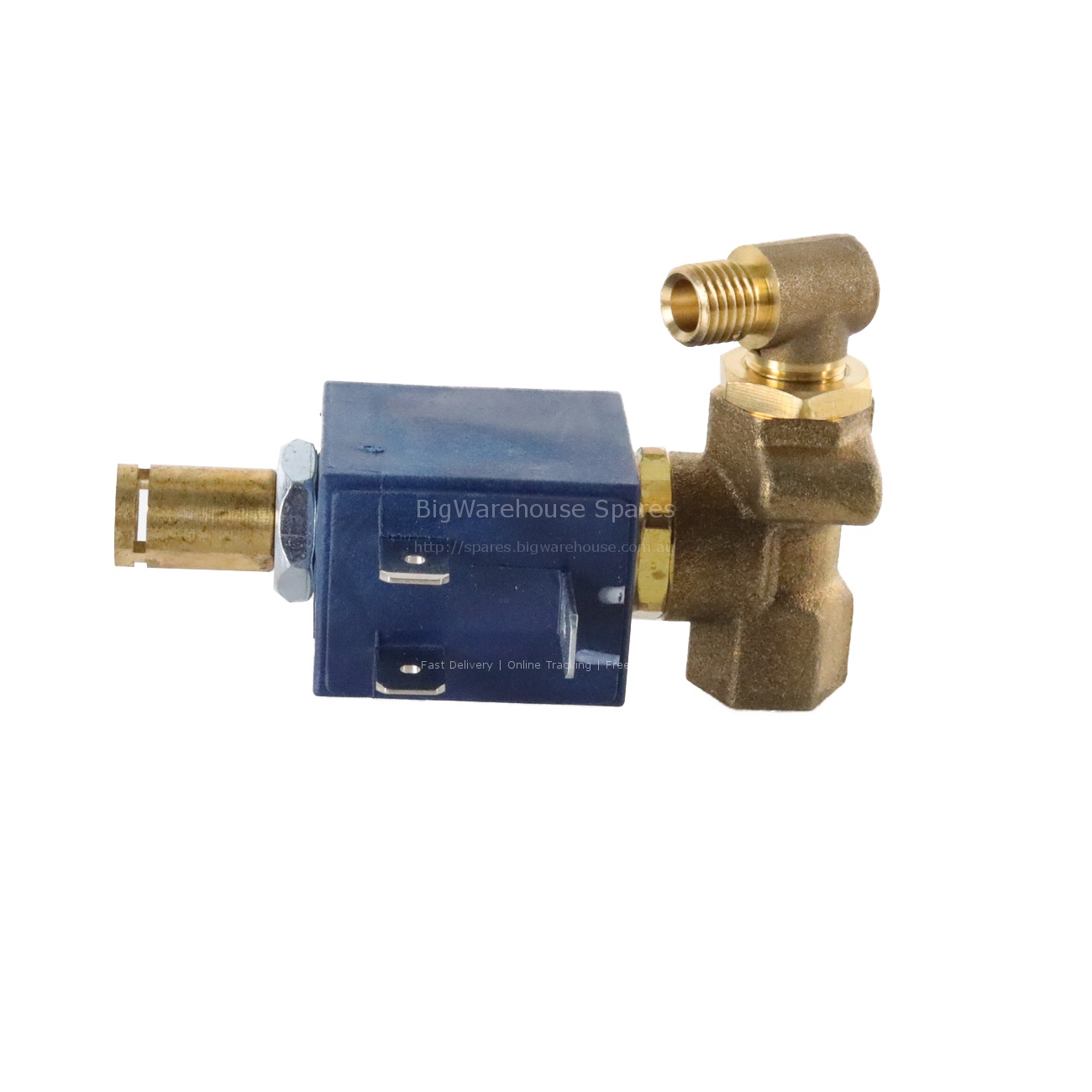 SUNBEAM COFFEE MACHINE Parts | BigWarehouse Spares