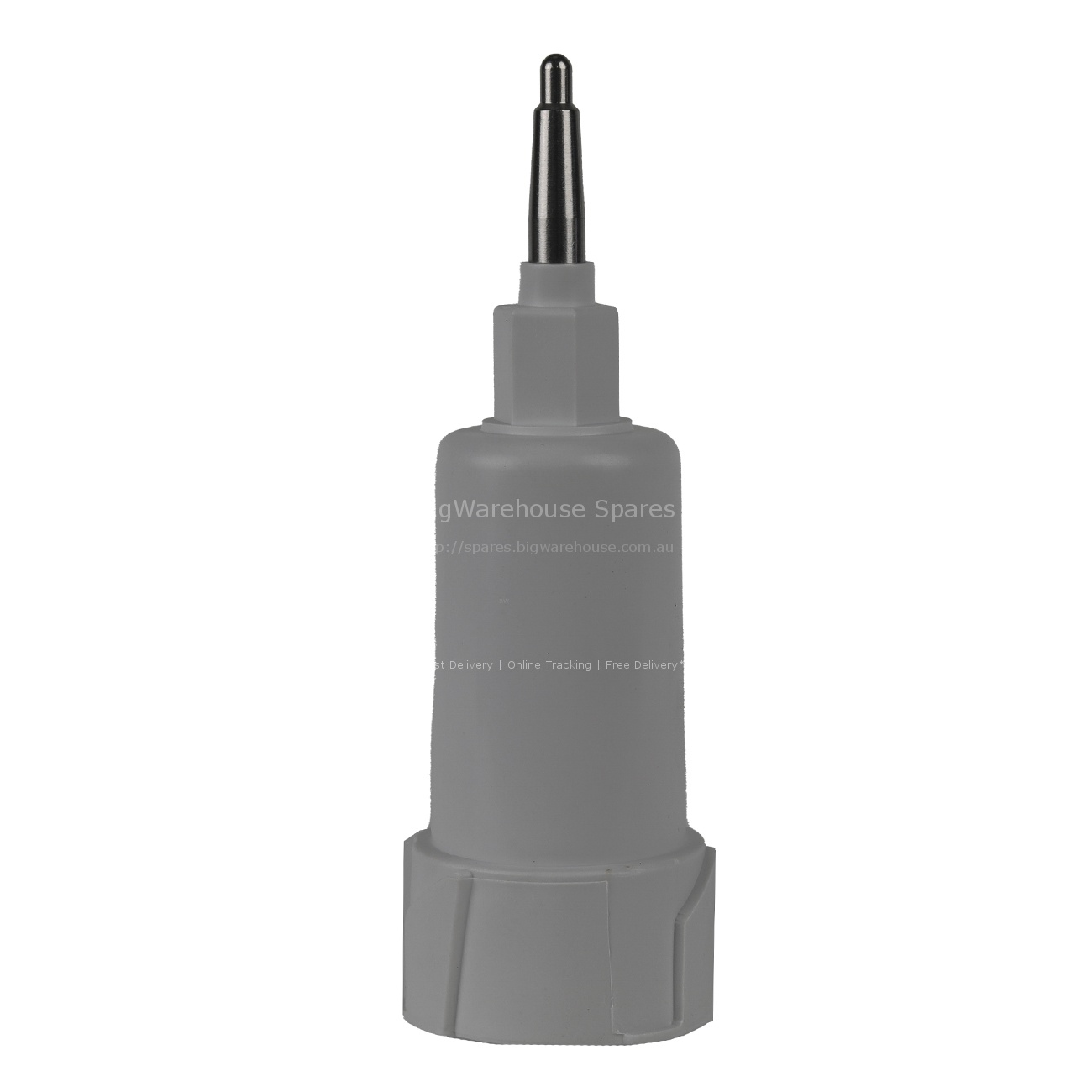 SUNBEAM FOOD PROCESSOR Parts | BigWarehouse Spares