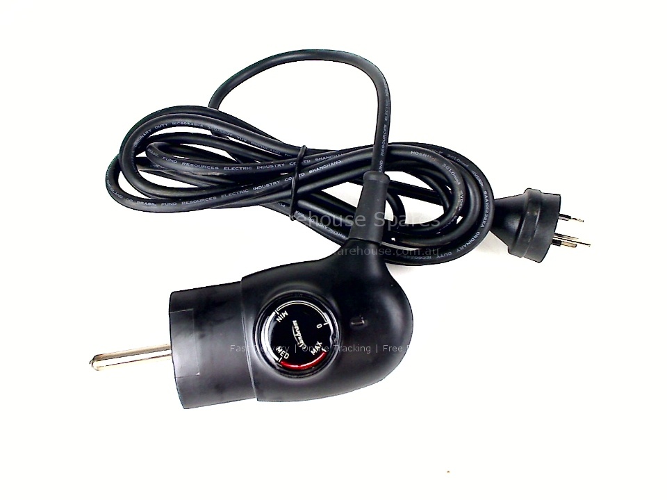 SUNBEAM SUNBEAM Parts List | BigWarehouse Spares