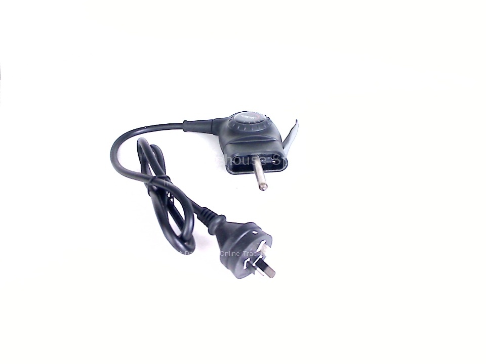 SUNBEAM SUNBEAM Parts List | BigWarehouse Spares