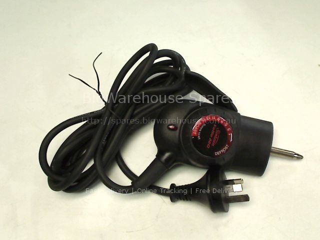 SUNBEAM SUNBEAM Parts List | BigWarehouse Spares