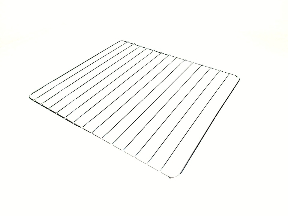 SUNBEAM AFP6000BK Parts List | BigWarehouse Spares