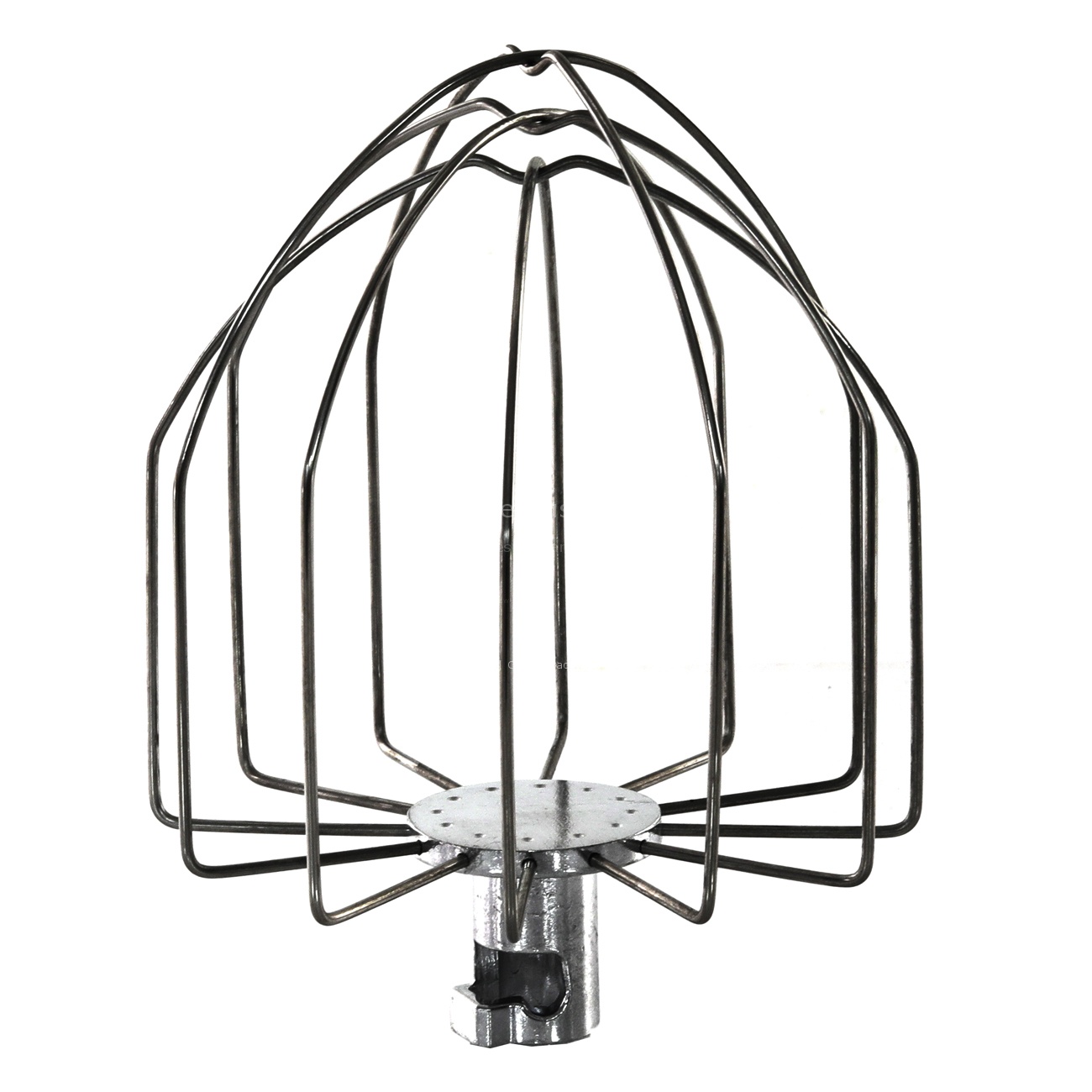 SUNBEAM MX7900W Parts List | BigWarehouse Spares