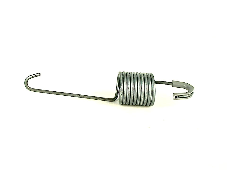 ARISTON Parts | BigWarehouse Spares