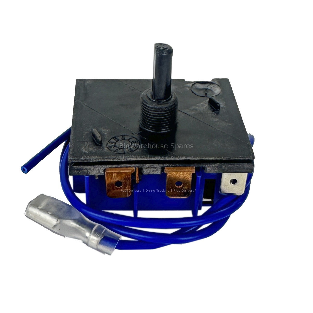 PAK143W GBC5486WLP*35 switch infheat mp 101 ea oc98