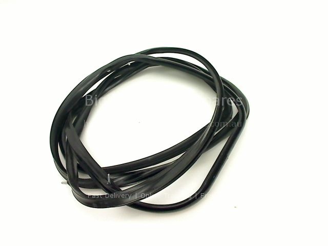 TECHNIKA COOKTOP Parts | BigWarehouse Spares