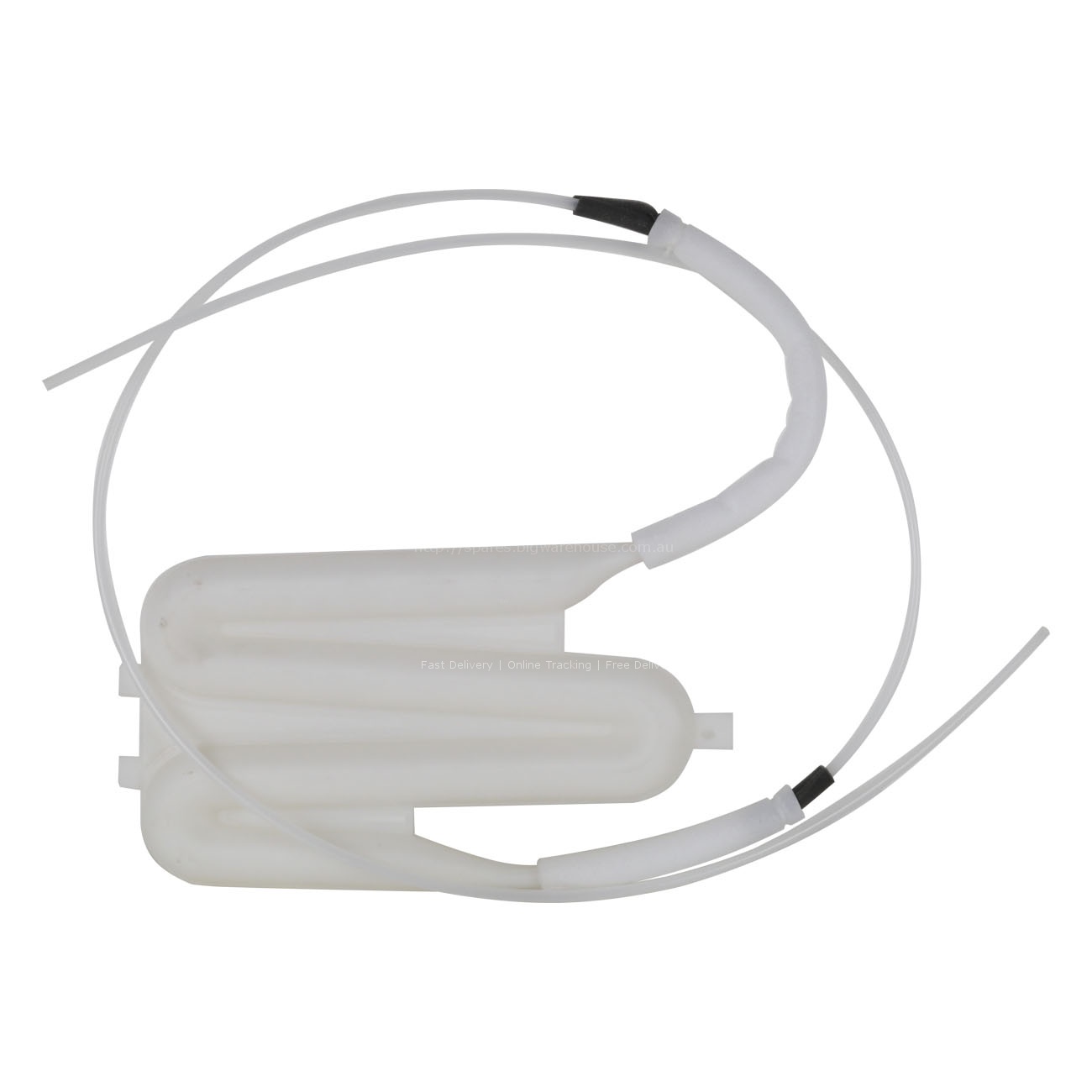TECHNIKA RANGEHOOD CHEM52C9S water tank assy