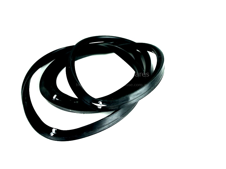 TECHNIKA COOKTOP Parts | BigWarehouse Spares