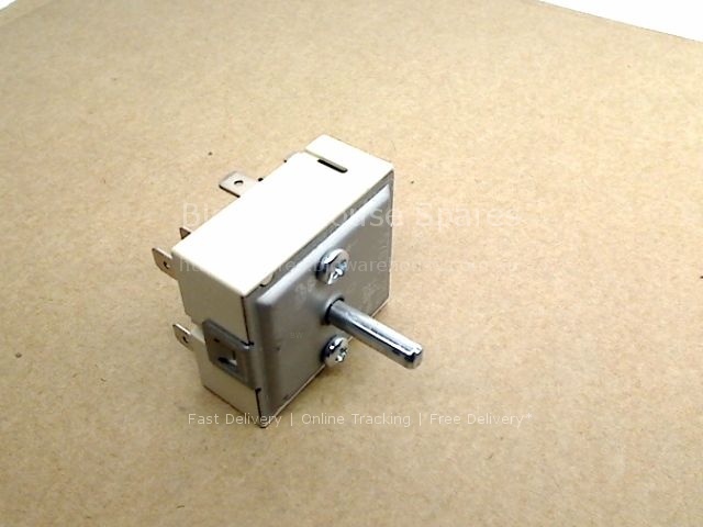 TECHNIKA COOKTOP Parts | BigWarehouse Spares