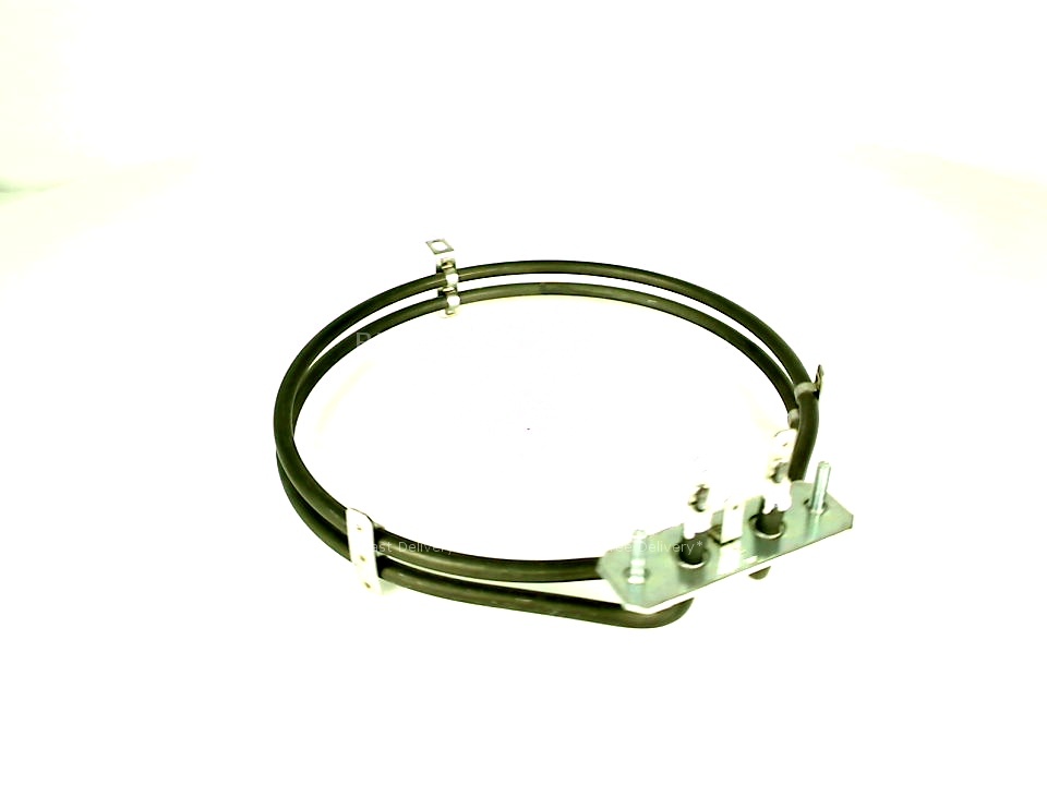 TECHNIKA CHEM52C9S 5 Parts List | BigWarehouse Spares