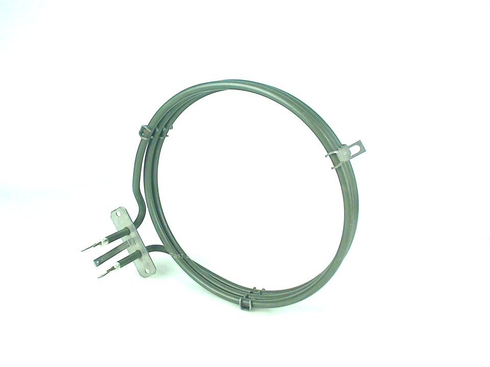 TECHNIKA COOKTOP Parts | BigWarehouse Spares