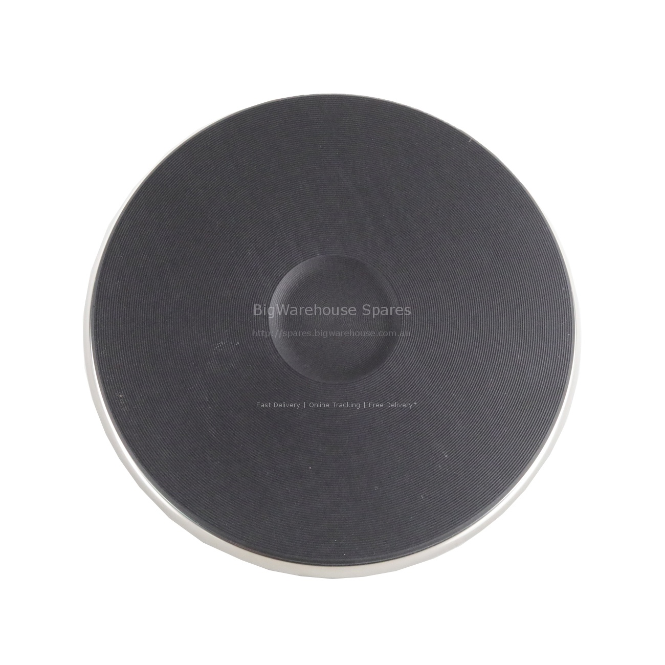 TECHNIKA COOKTOP Parts | BigWarehouse Spares