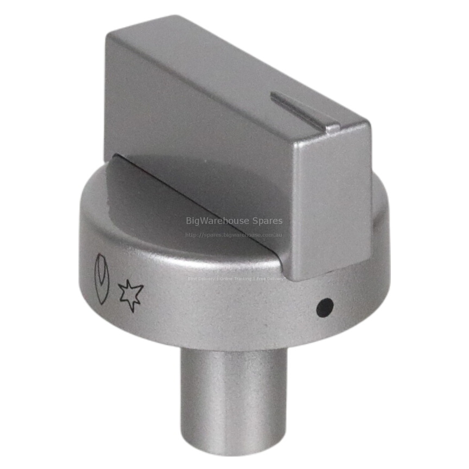 TECHNIKA COOKTOP Parts | BigWarehouse Spares