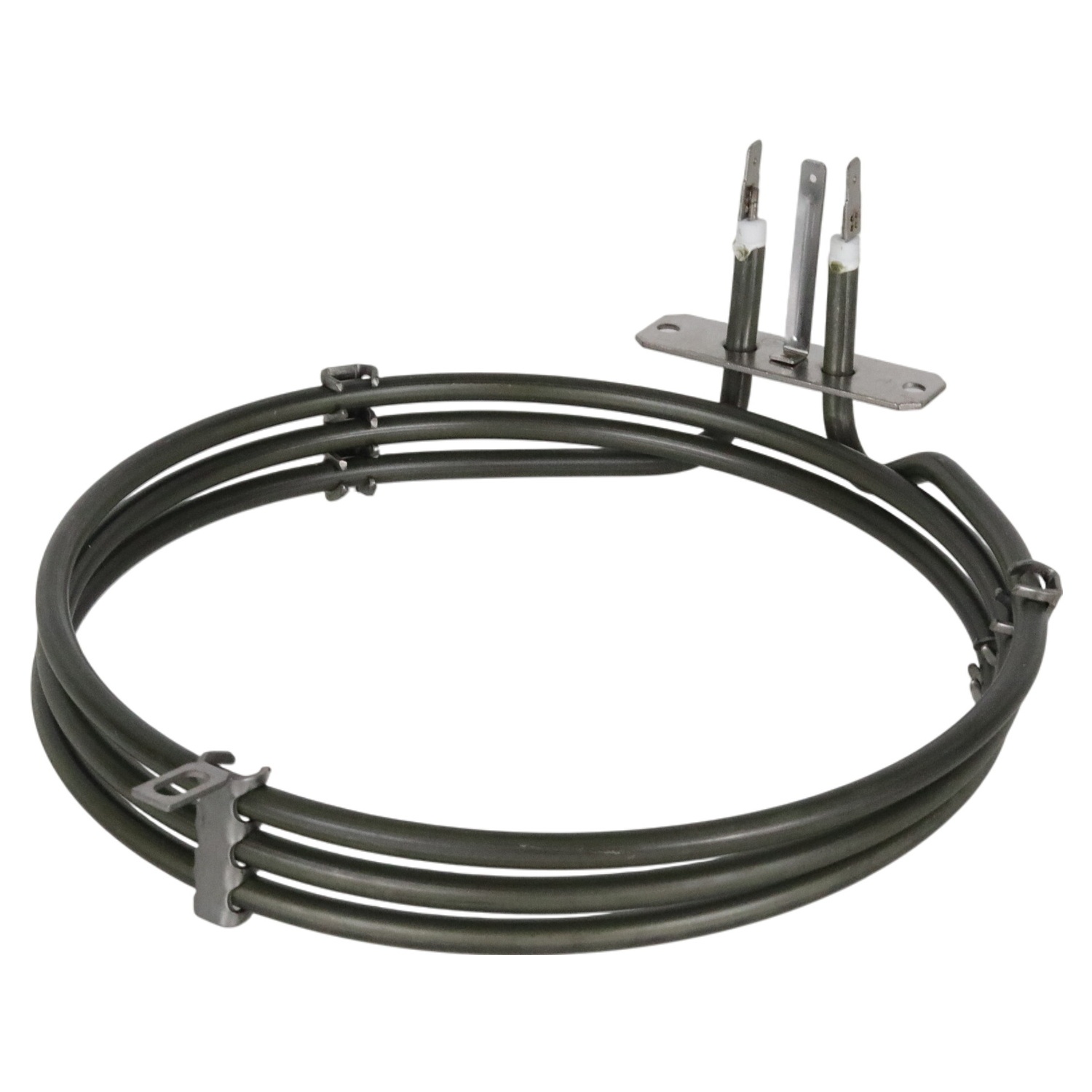 TECHNIKA COOKTOP Parts | BigWarehouse Spares