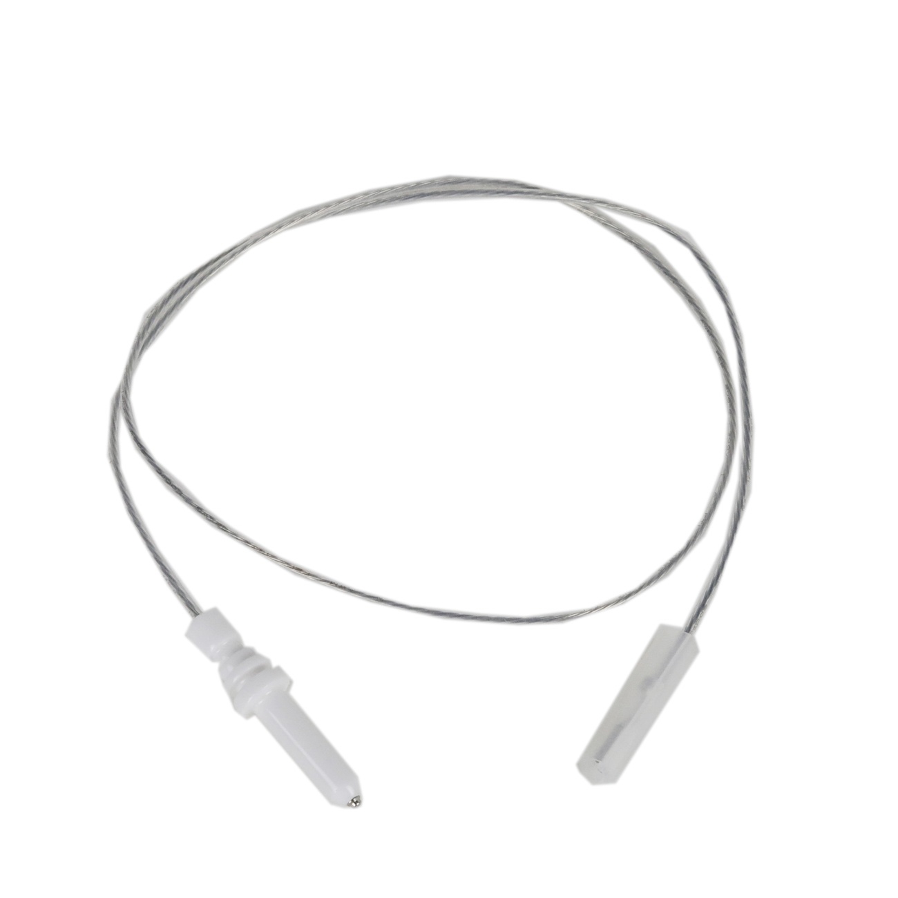 TECHNIKA COOKTOP Parts | BigWarehouse Spares