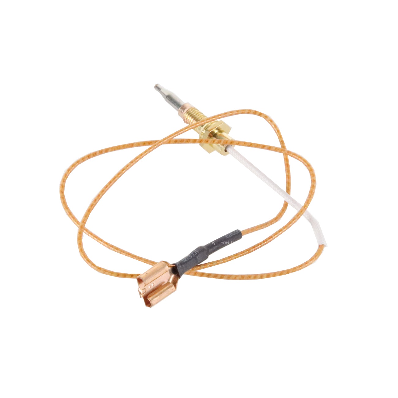 TECHNIKA COOKTOP Parts | BigWarehouse Spares