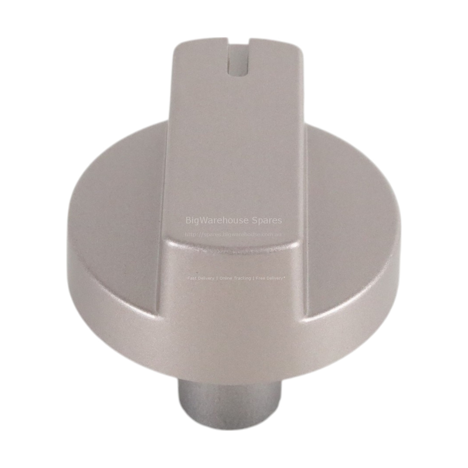 TECHNIKA COOKTOP TU950TME8 knob plastic