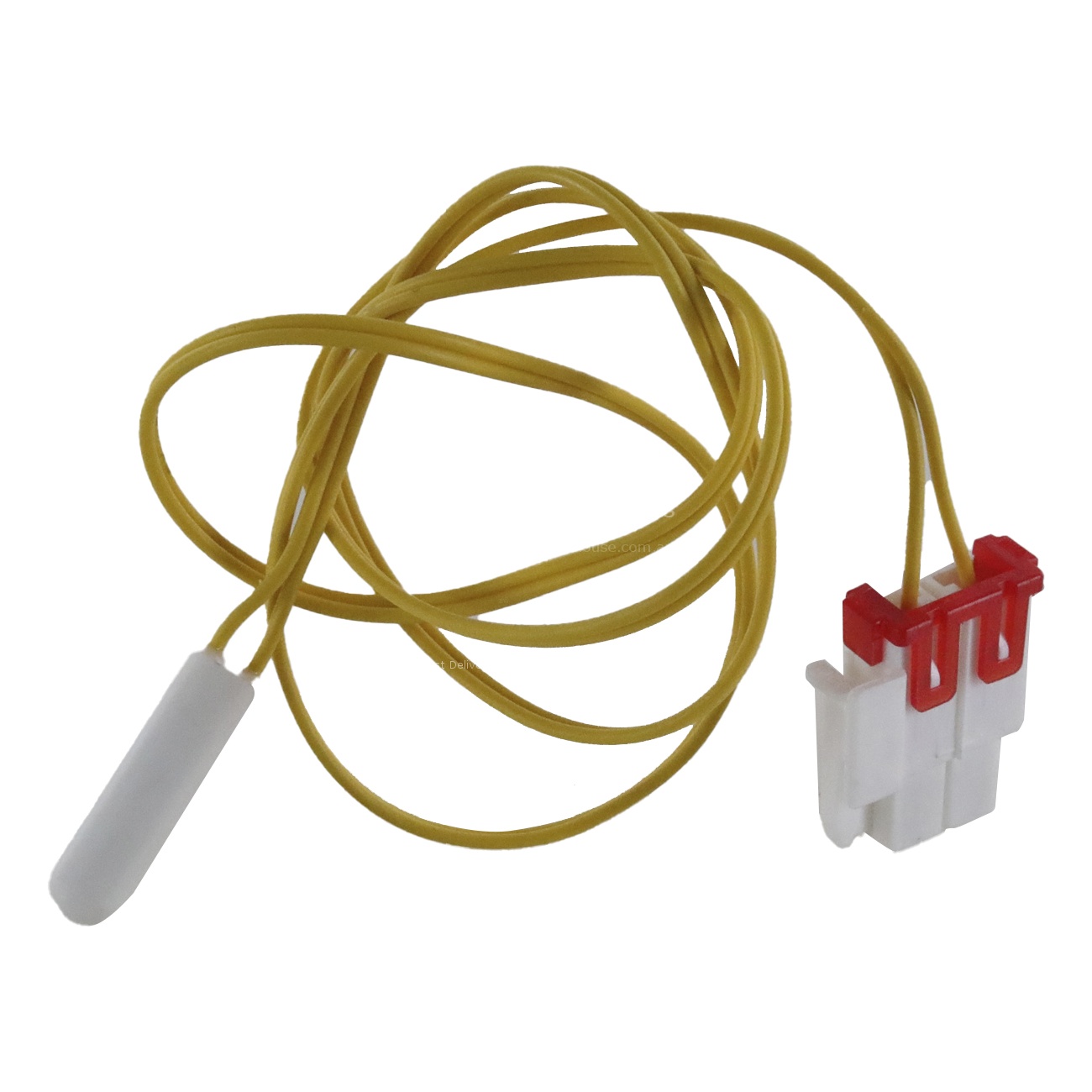 WHIRLPOOL Parts | BigWarehouse Spares