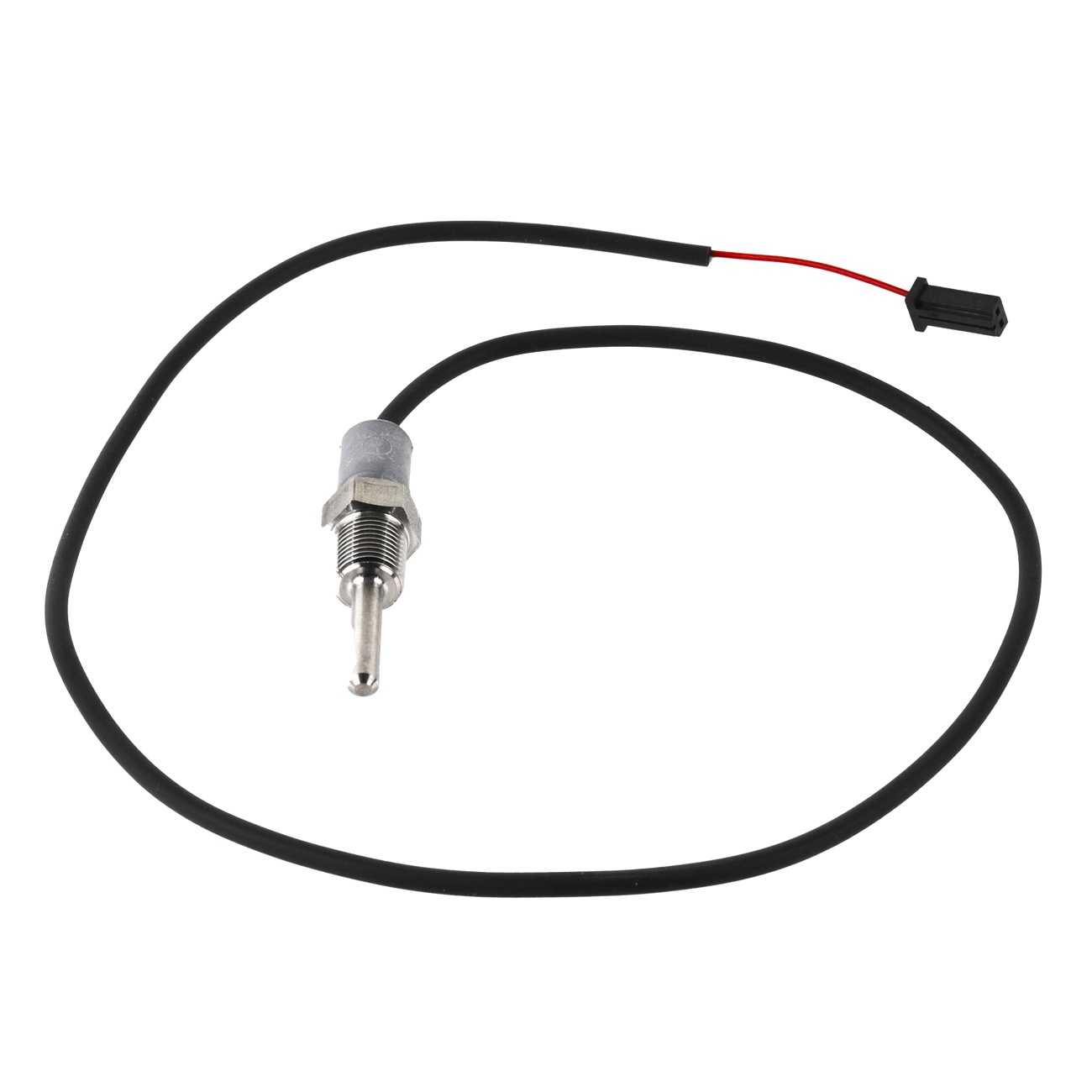 temperature probe 150 c
