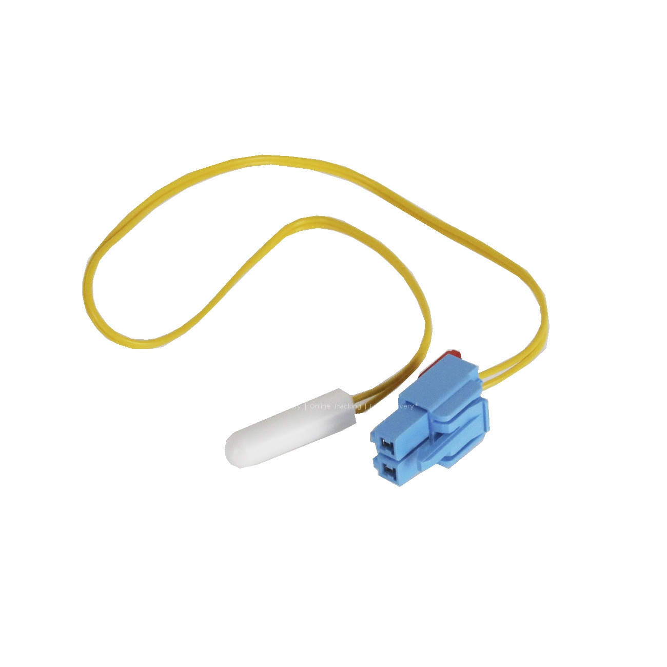 SAMSUNG Parts | BigWarehouse Spares