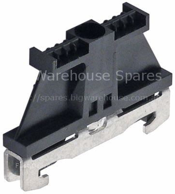 Parts List | BigWarehouse Spares