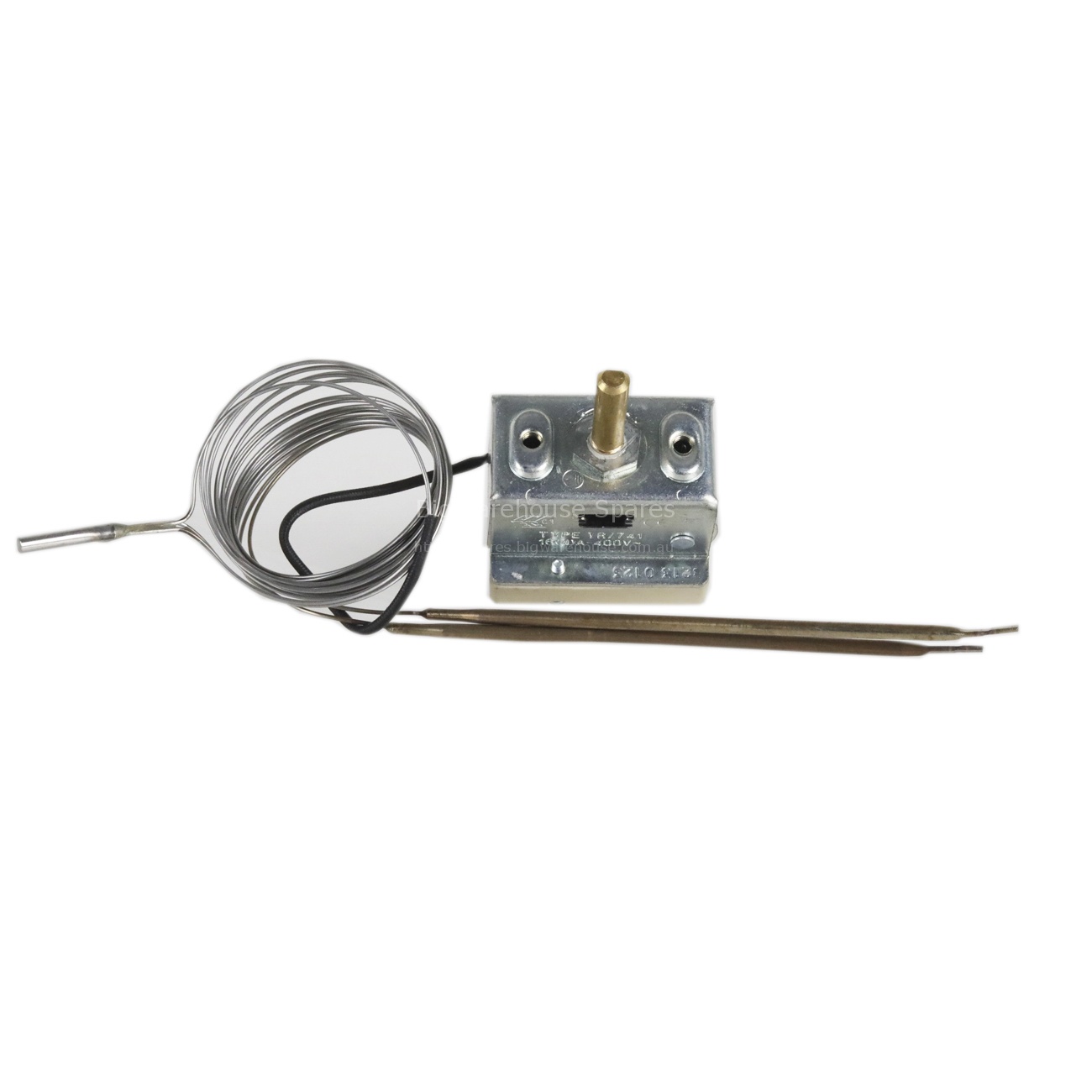 ARISTON Parts | BigWarehouse Spares