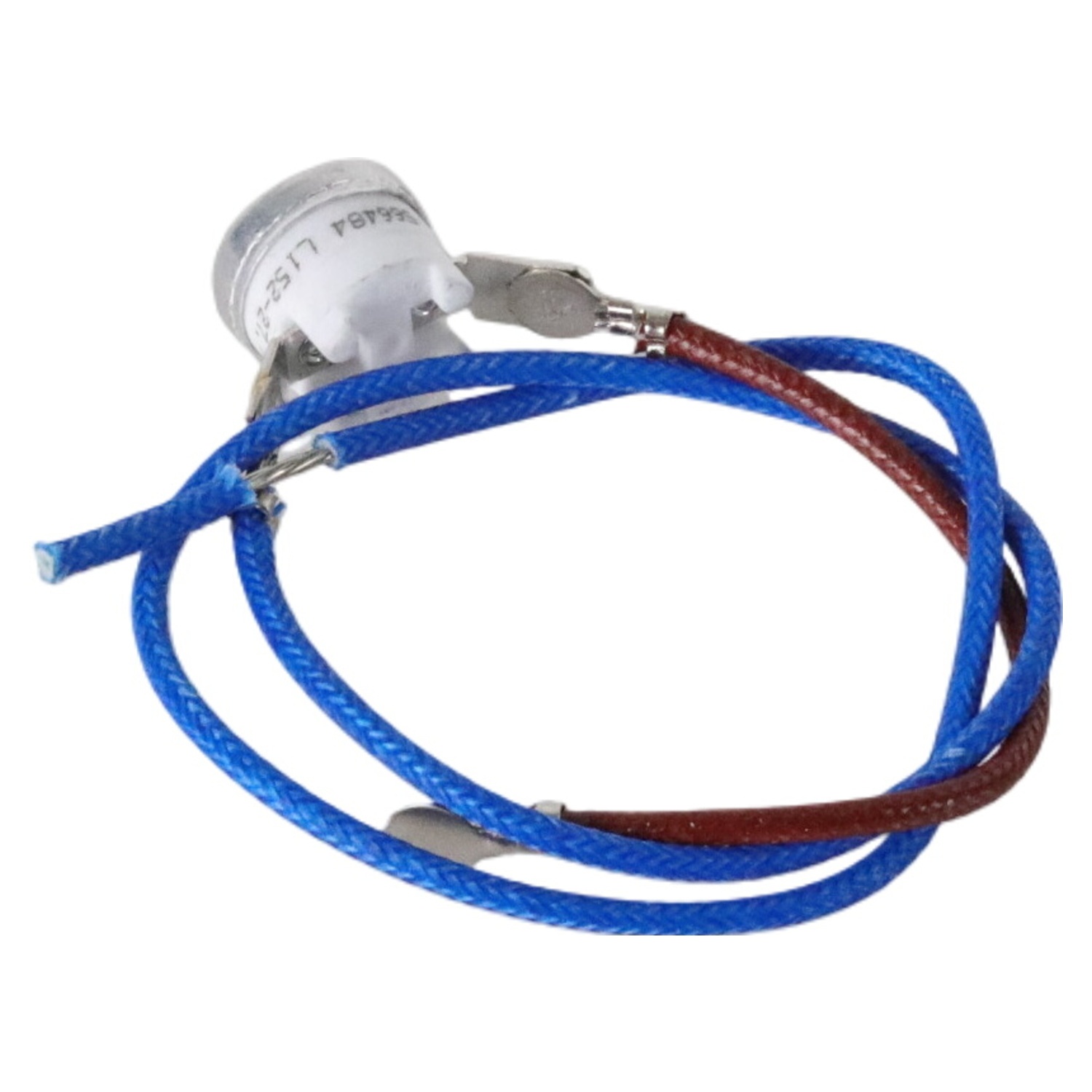 AEG EM5600 BES980 ntc wire for steam boiler