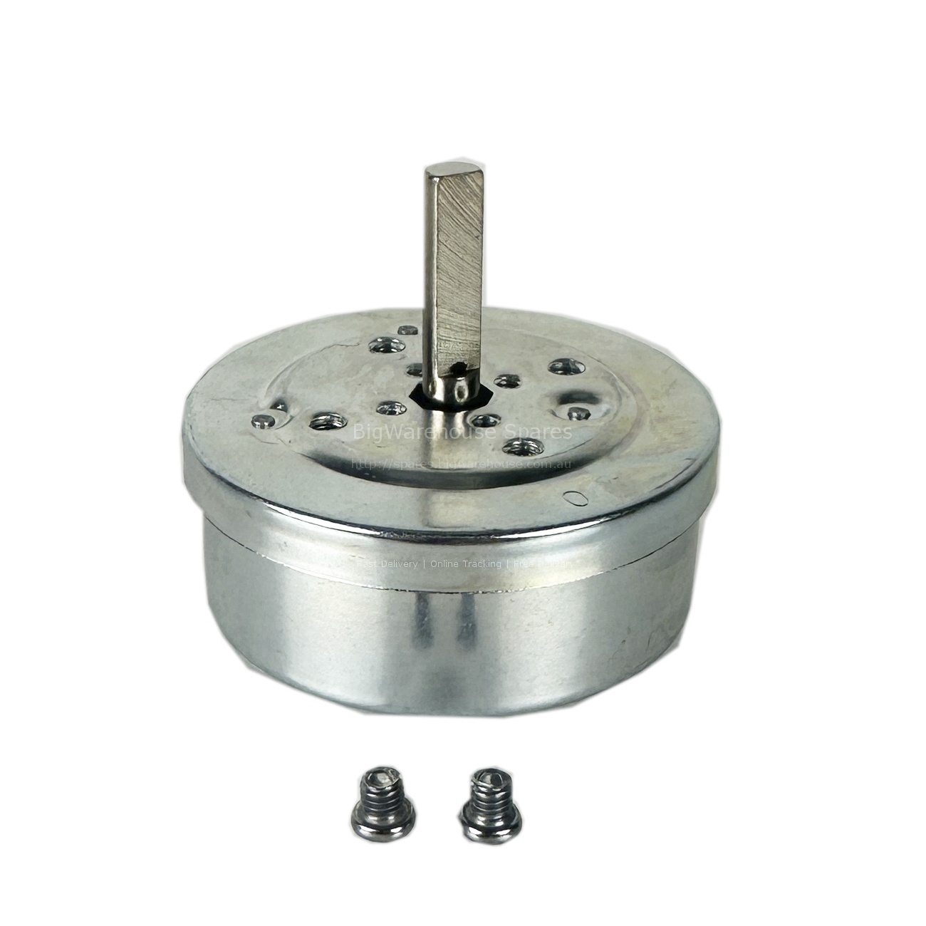 WESTINGHOUSE Parts | BigWarehouse Spares