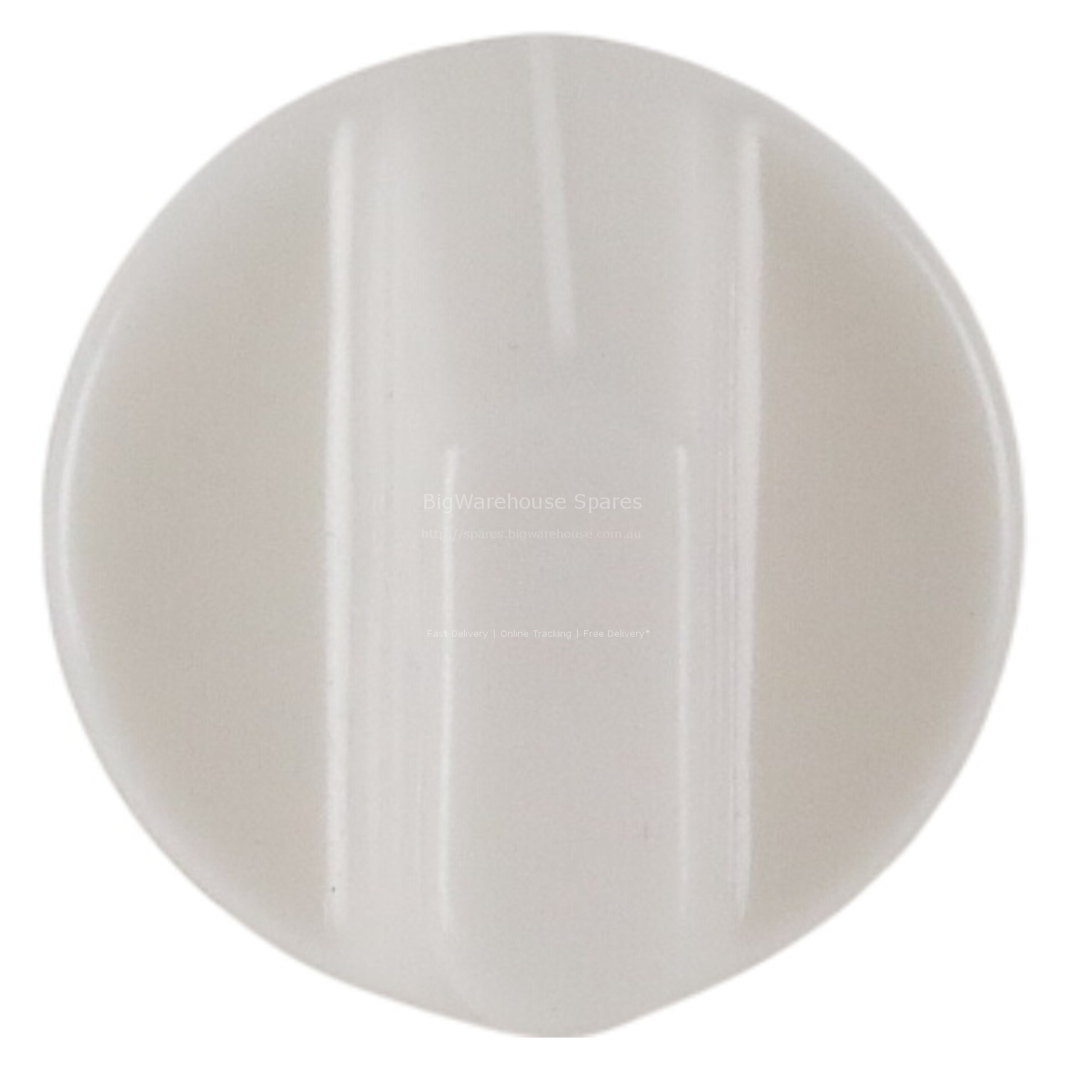 Robin Hood Ironing Centre IC1300 timer knob to suit round shaft