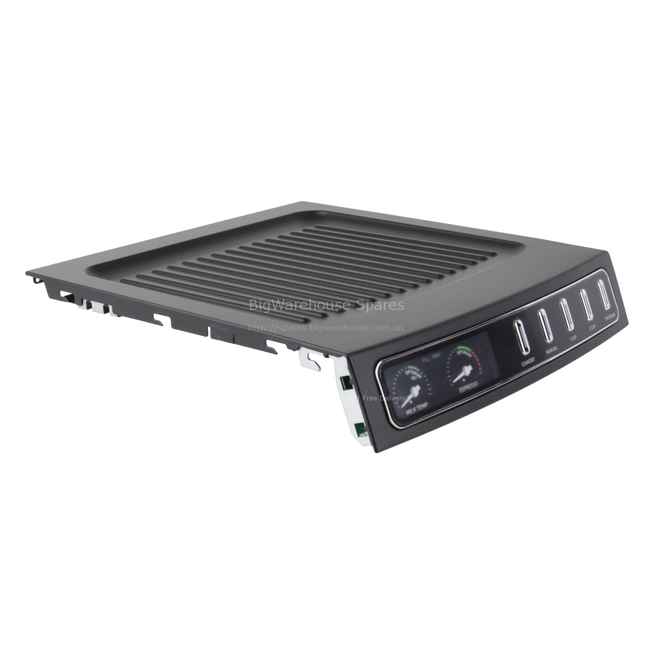 SUNBEAM Parts | BigWarehouse Spares