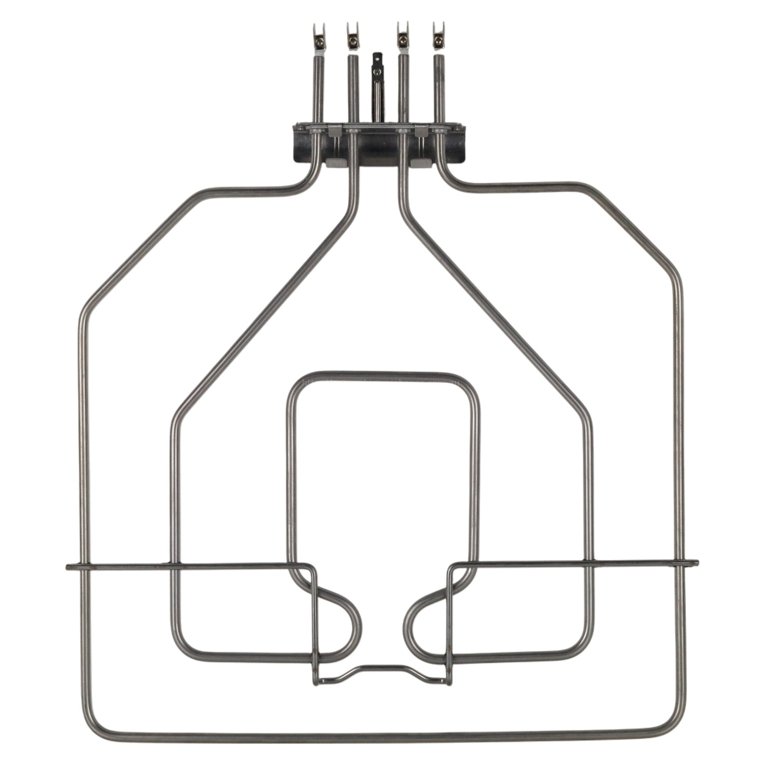 BOSCH Parts | BigWarehouse Spares