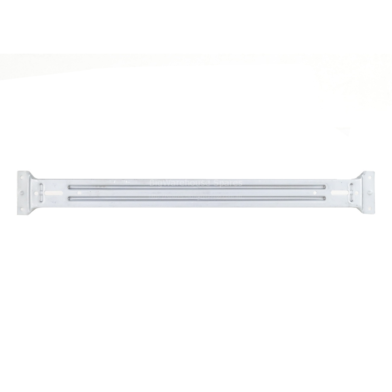 BOSCH Parts | BigWarehouse Spares