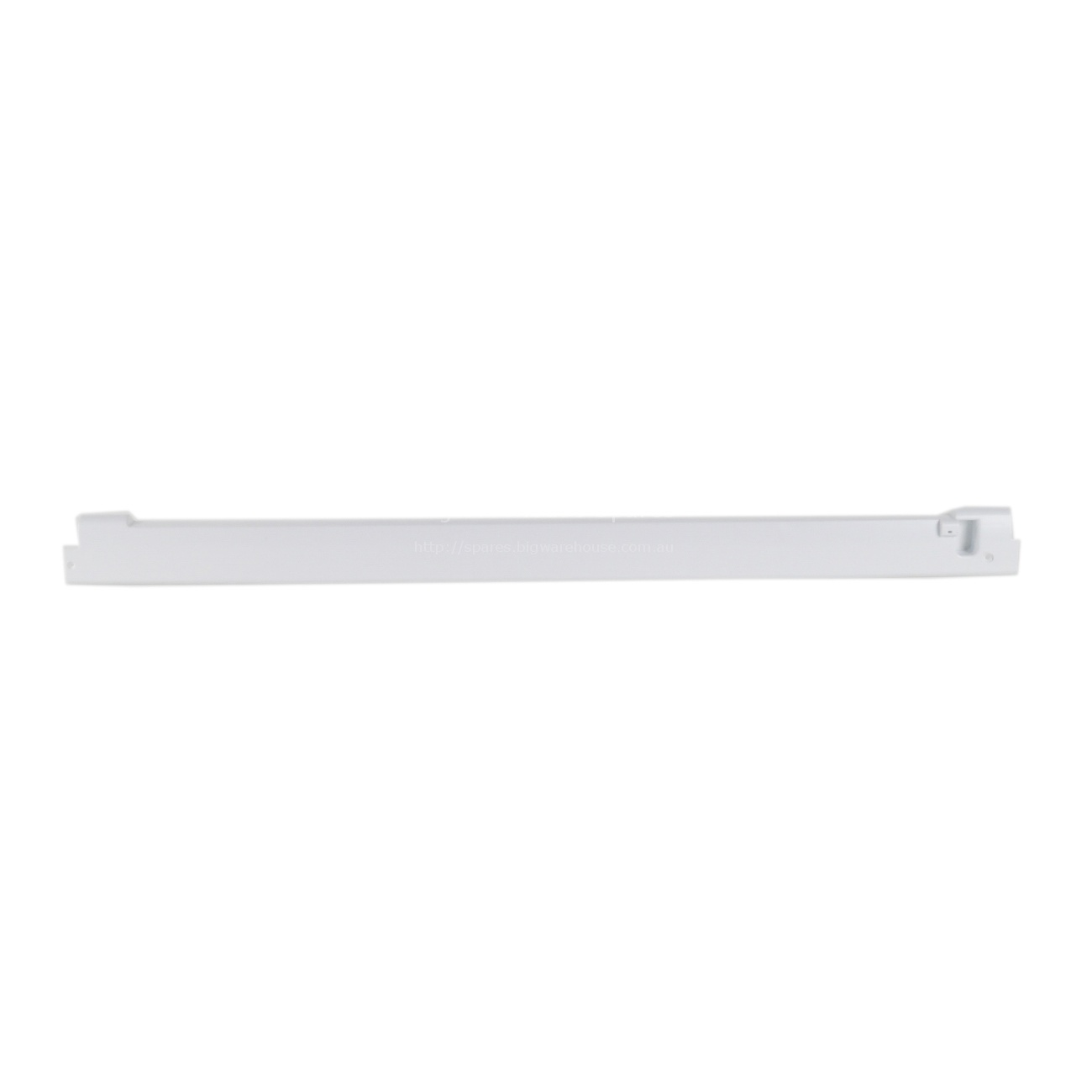 HAIER Parts | BigWarehouse Spares