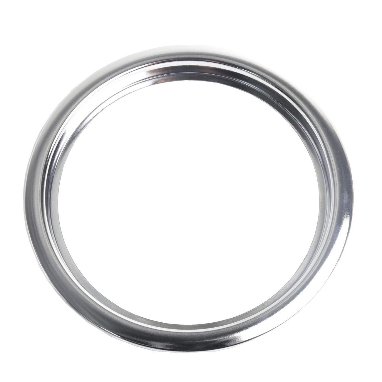 WESTINGHOUSE Parts | BigWarehouse Spares