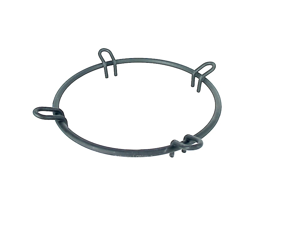 WESTINGHOUSE Parts | BigWarehouse Spares