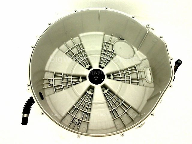 LG Parts | BigWarehouse Spares