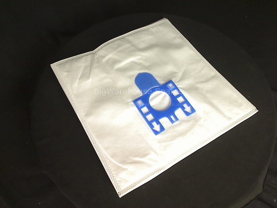 Miele Parts | BigWarehouse Spares