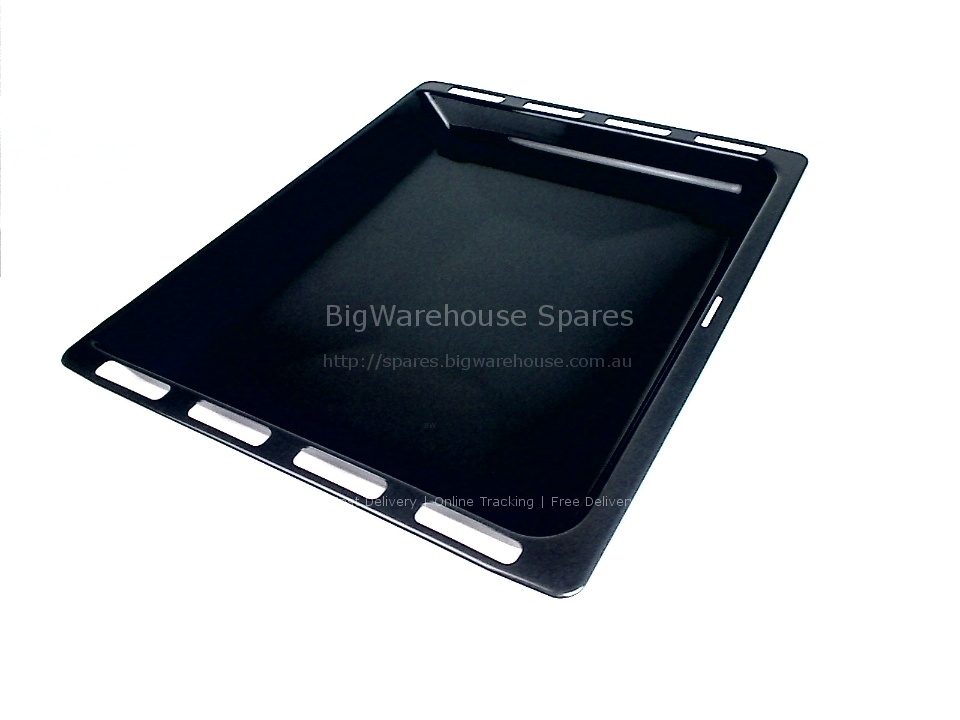 BOSCH Parts | BigWarehouse Spares
