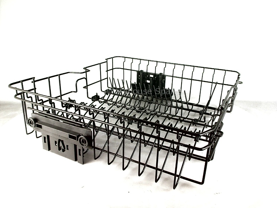 upper basket assy
