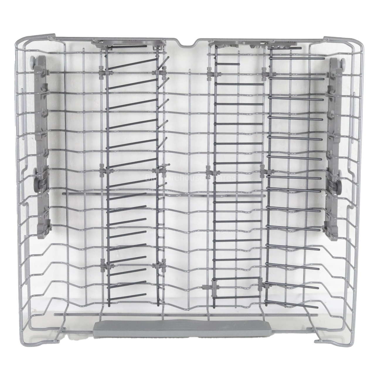 BLANCO Parts | BigWarehouse Spares