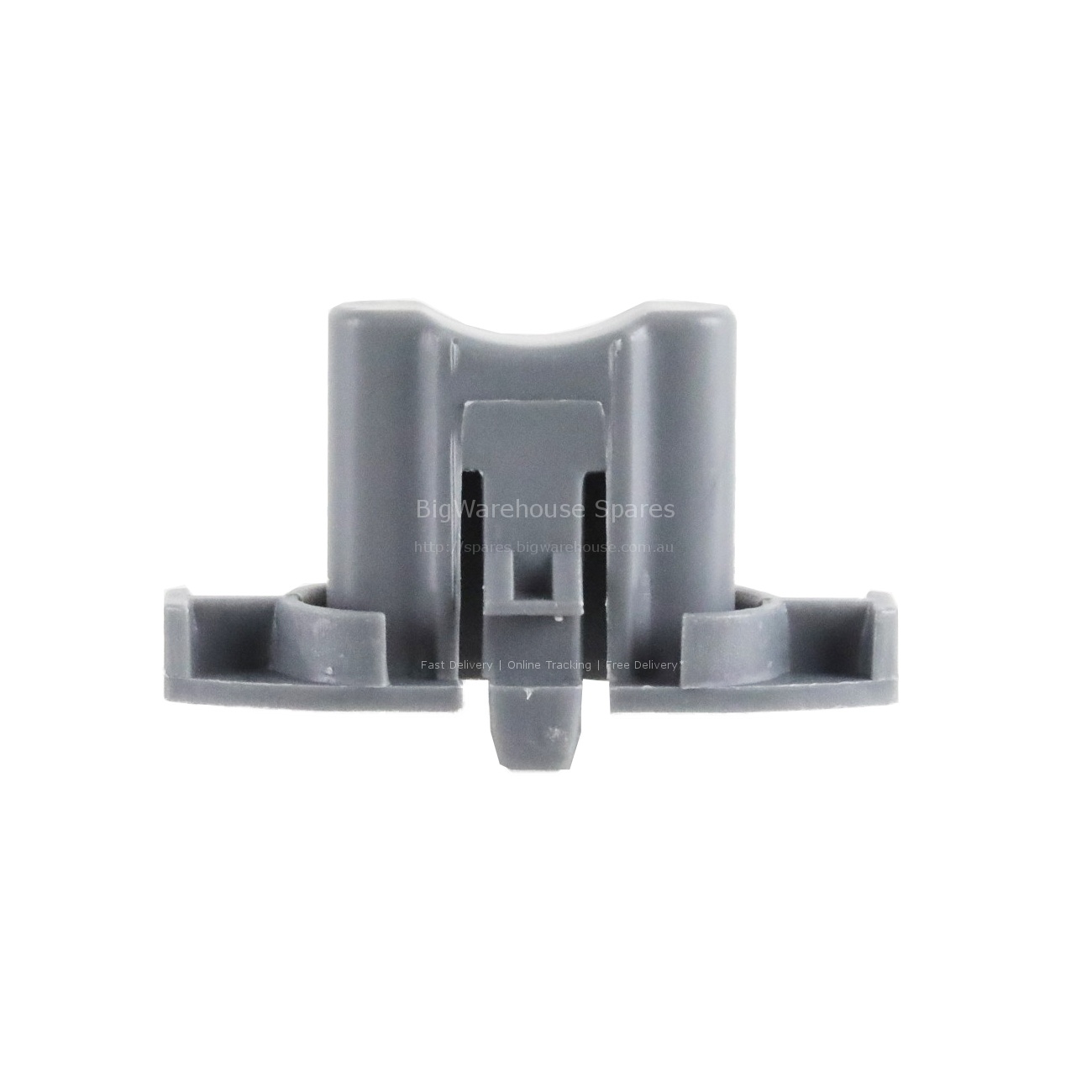 ILve Parts | BigWarehouse Spares