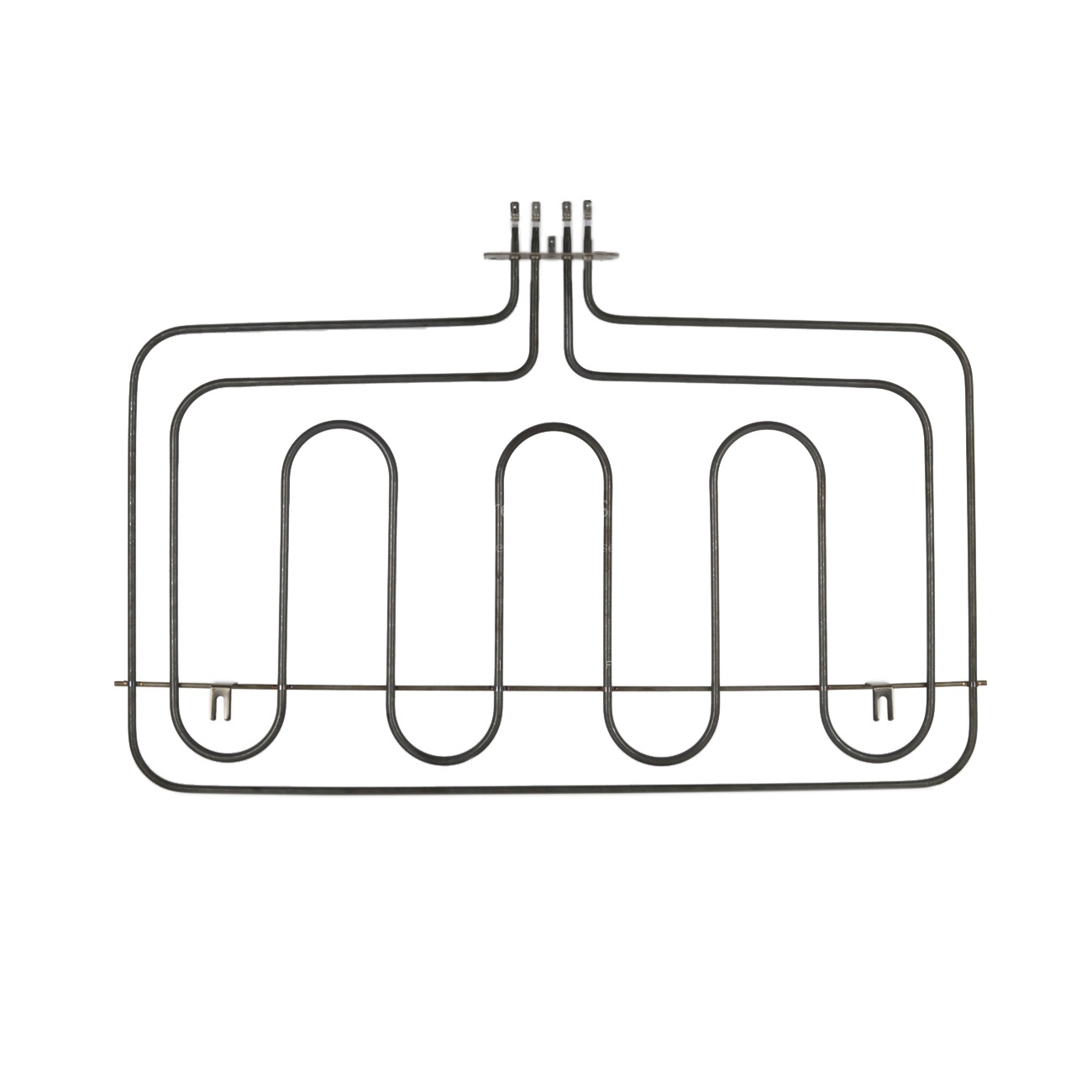 SMEG Parts | BigWarehouse Spares