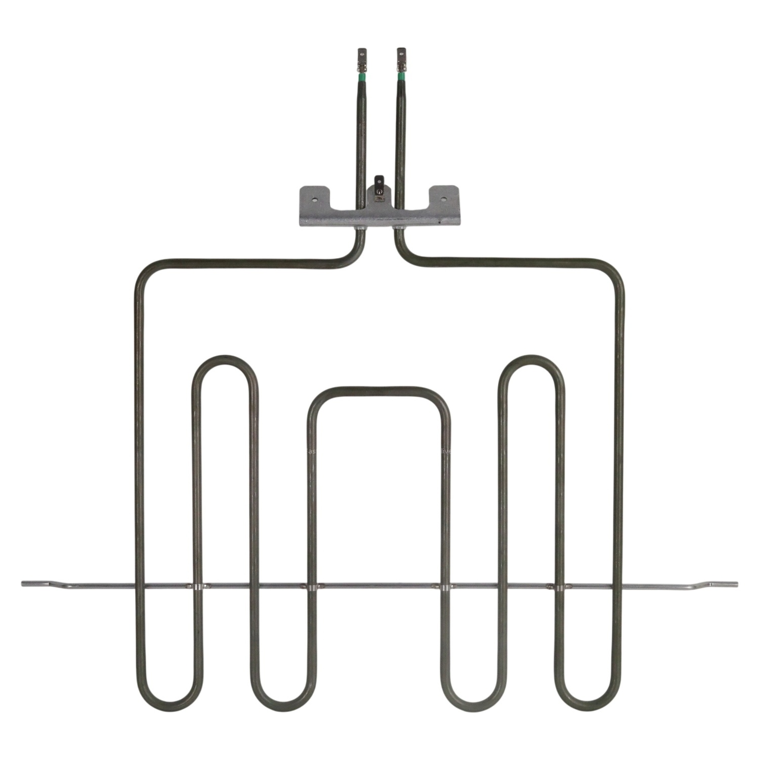 ELECTROLUX REFRIGERATOR EHE5267SC fan element