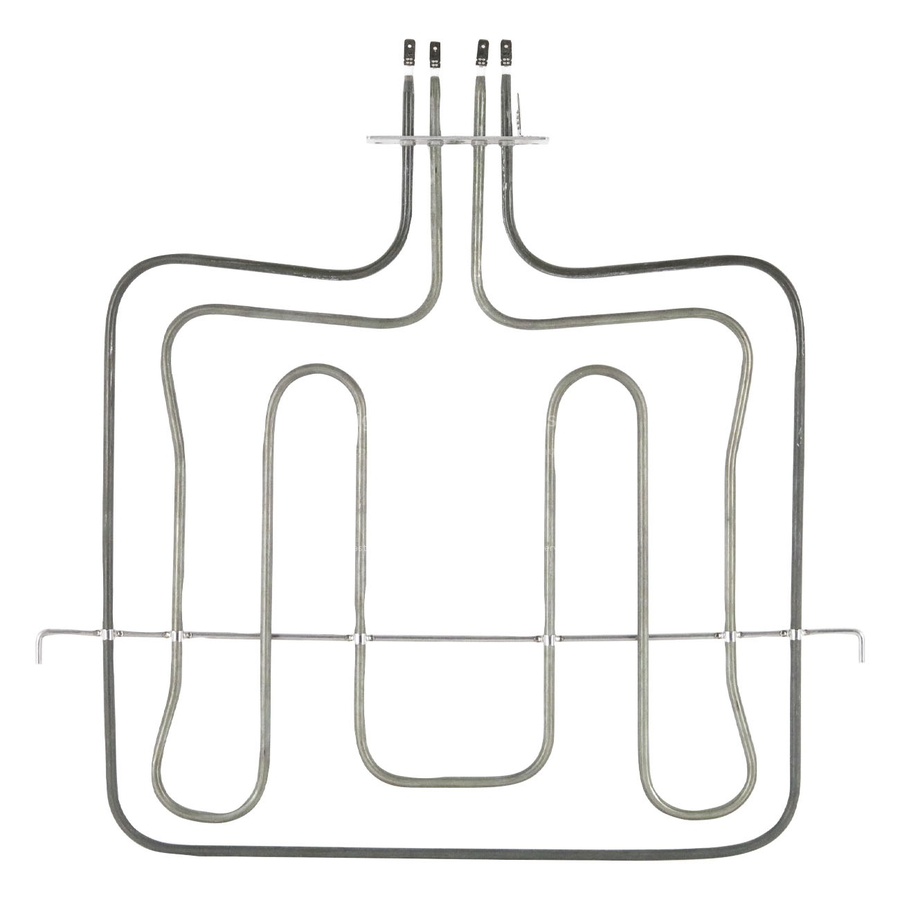 SMEG MICROWAVE SA987CX mica waveguide sheet