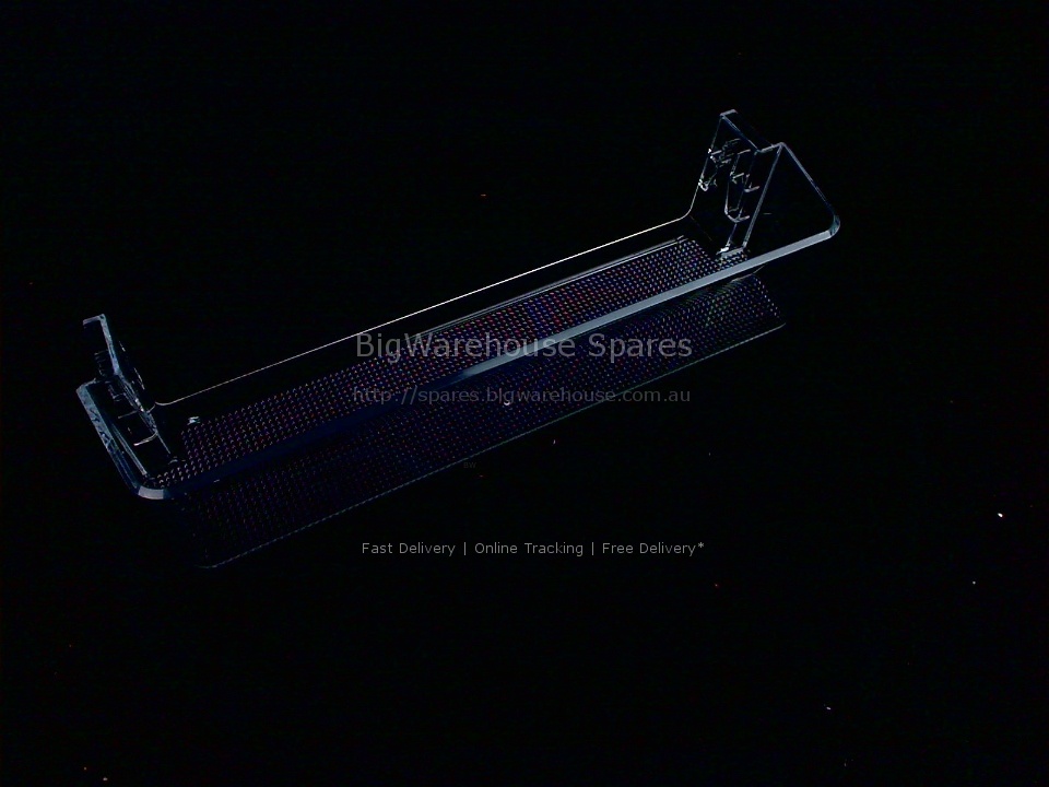 HISENSE Parts | BigWarehouse Spares