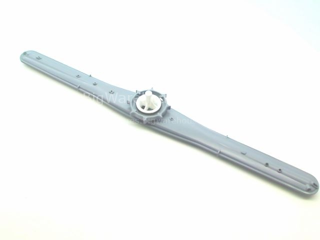 SMEG OVEN SFA304X upper spray arm duct