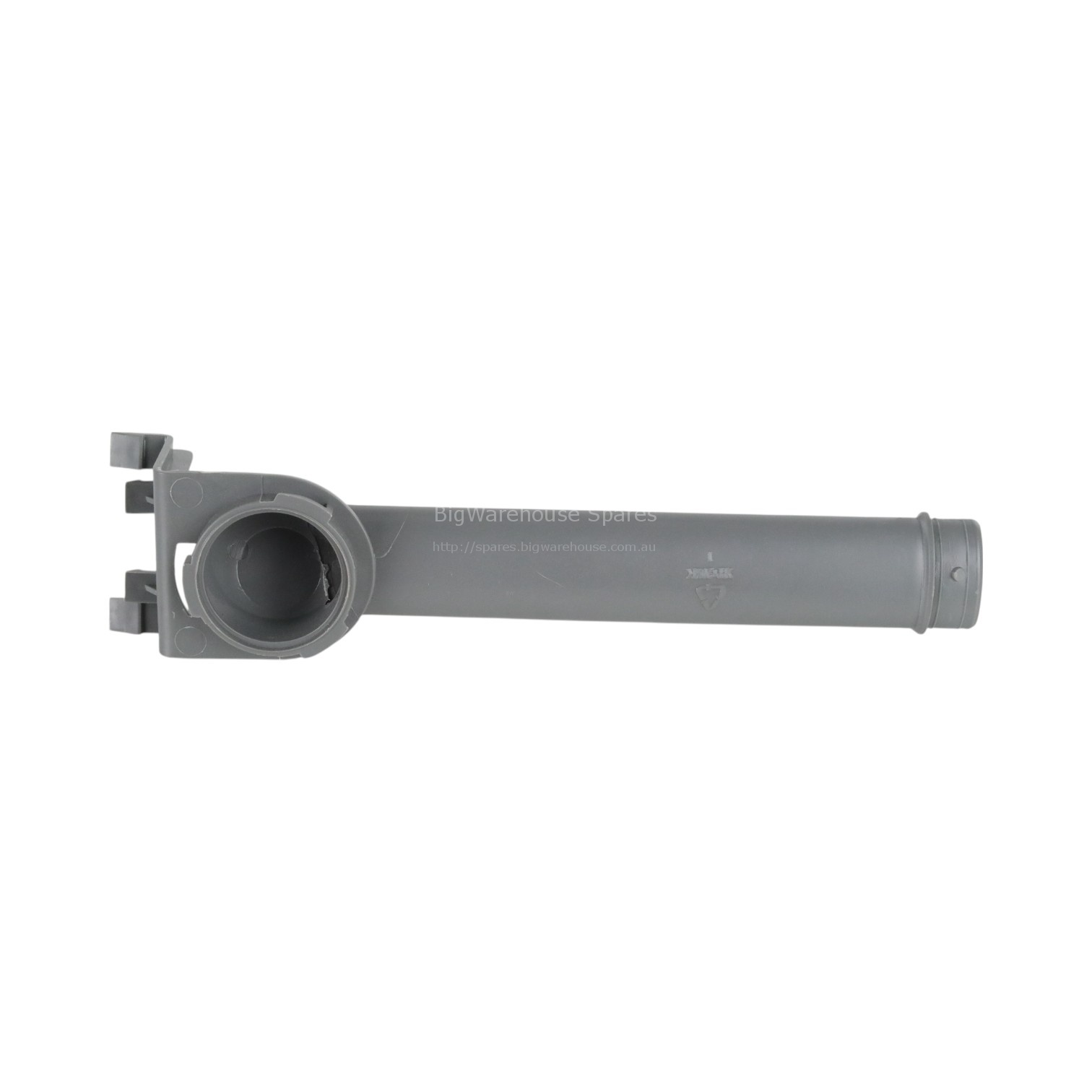 Artusi Parts | BigWarehouse Spares