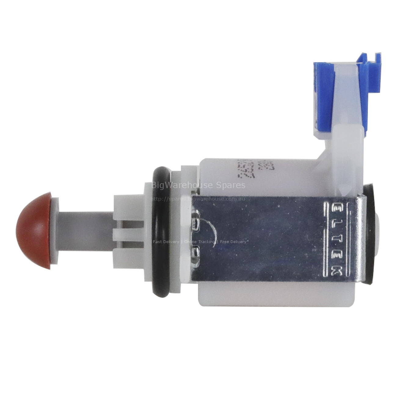 BOSCH Parts | BigWarehouse Spares