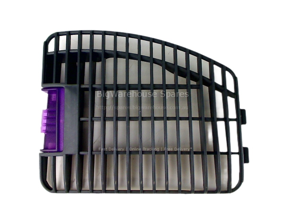 VAX VACUUM CLEANER Parts | BigWarehouse Spares