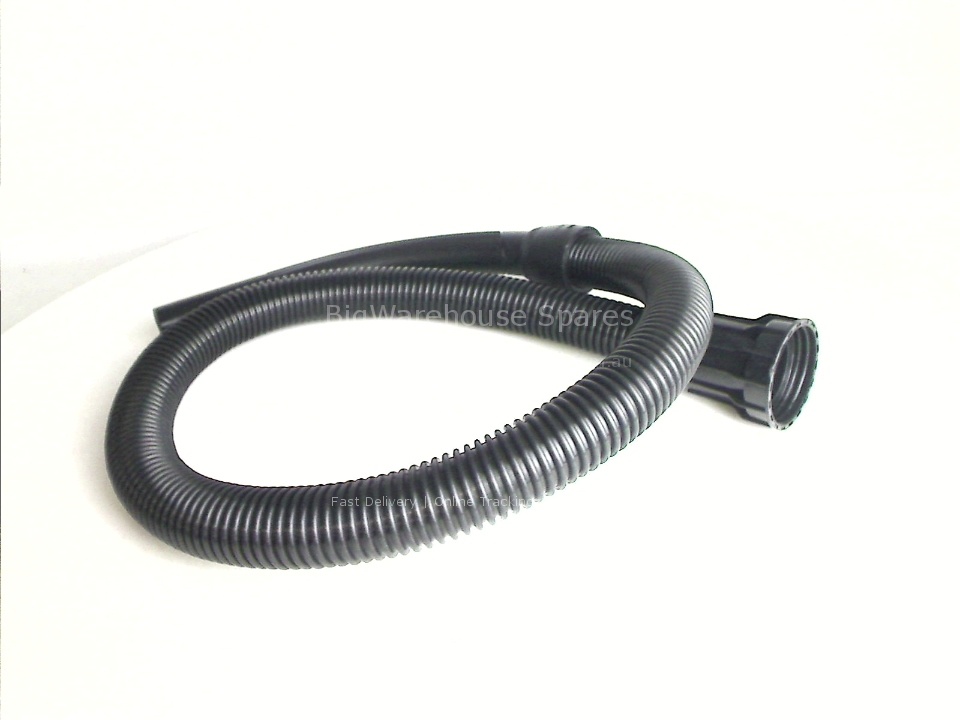 VAX VXCB 01 Parts List | BigWarehouse Spares